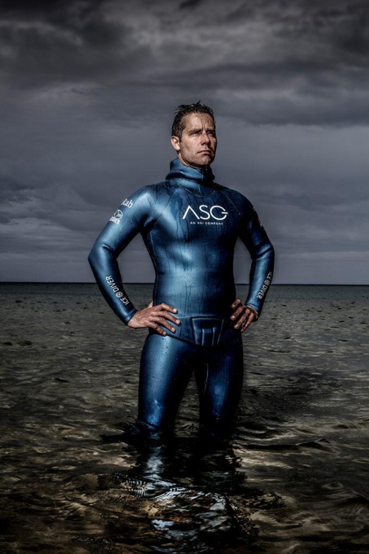 Esquire's Guide To The Best Events At SXSW Sydney 2024