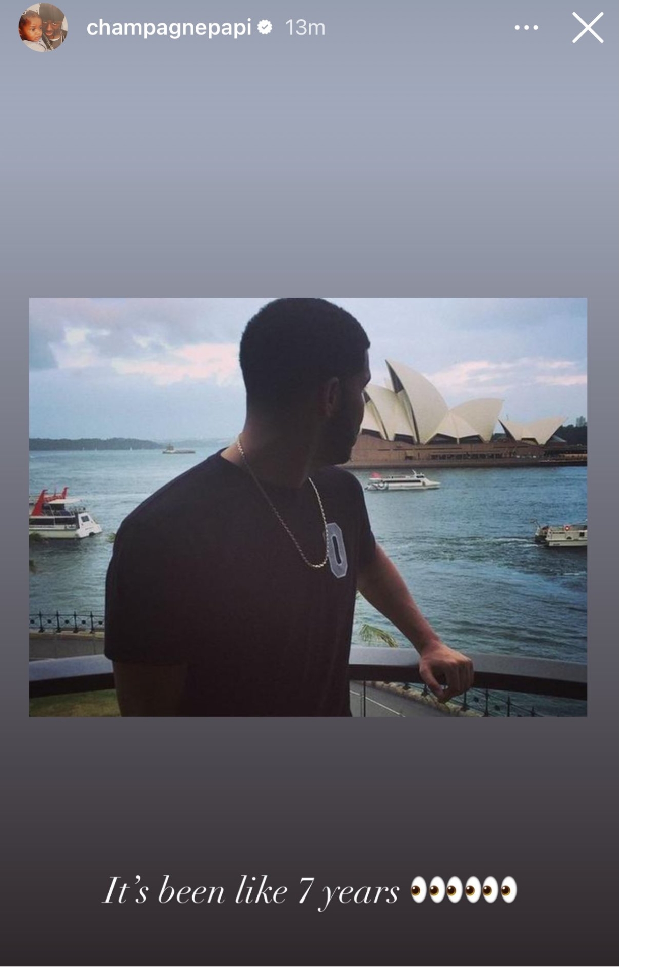 Drake Australia Tour 2025: Everything To Know