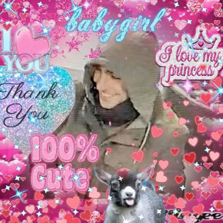 The Best Pop Culture Moments Of 2024, According To Esquire