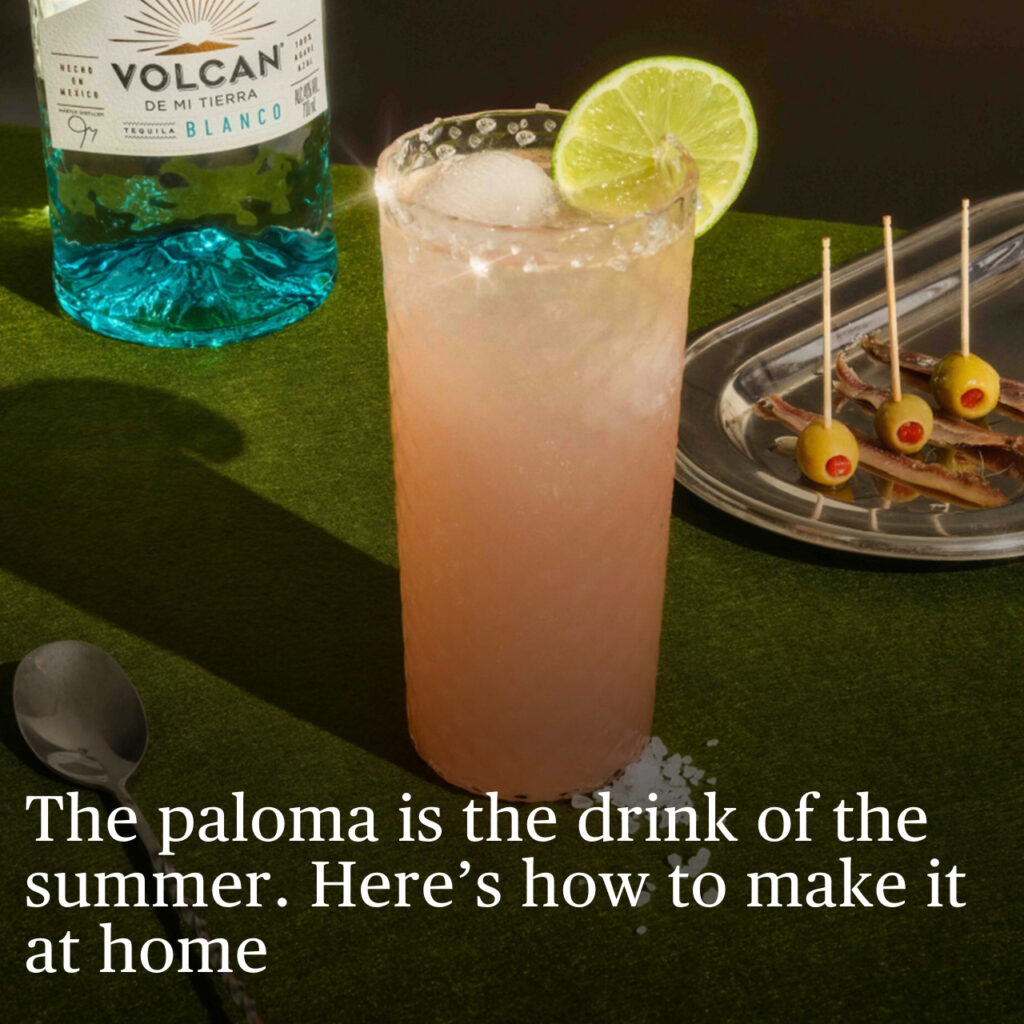 History Of Graffiti In Australia: From Underbelly To The Pop Culture