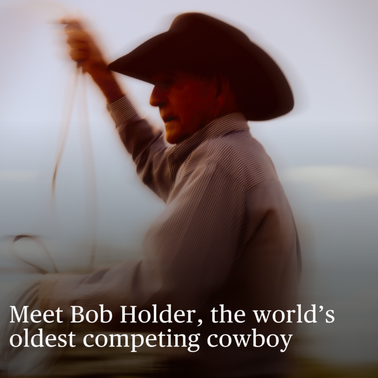 Australian Actor Thom Green On His Career and 'Of An Age'