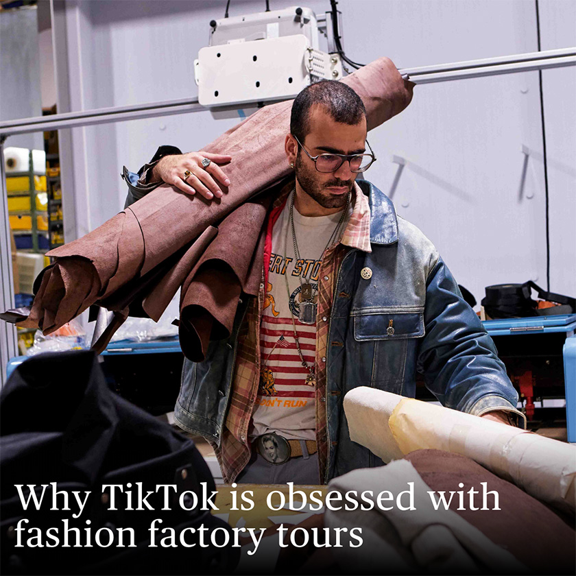 Drake Australia Tour 2025: Everything To Know