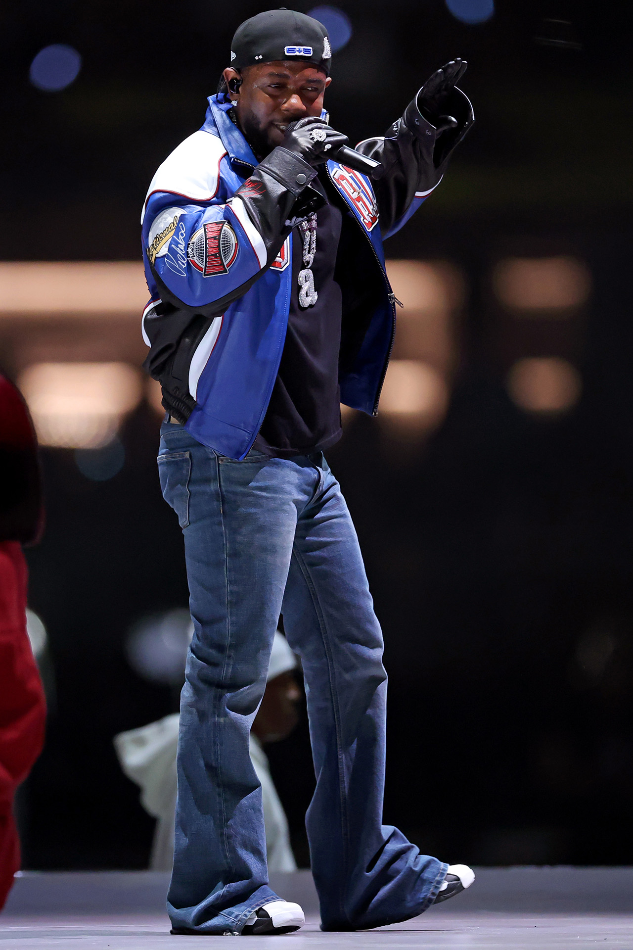 The Top 10 Richest Rappers in the World 2025, Ranked