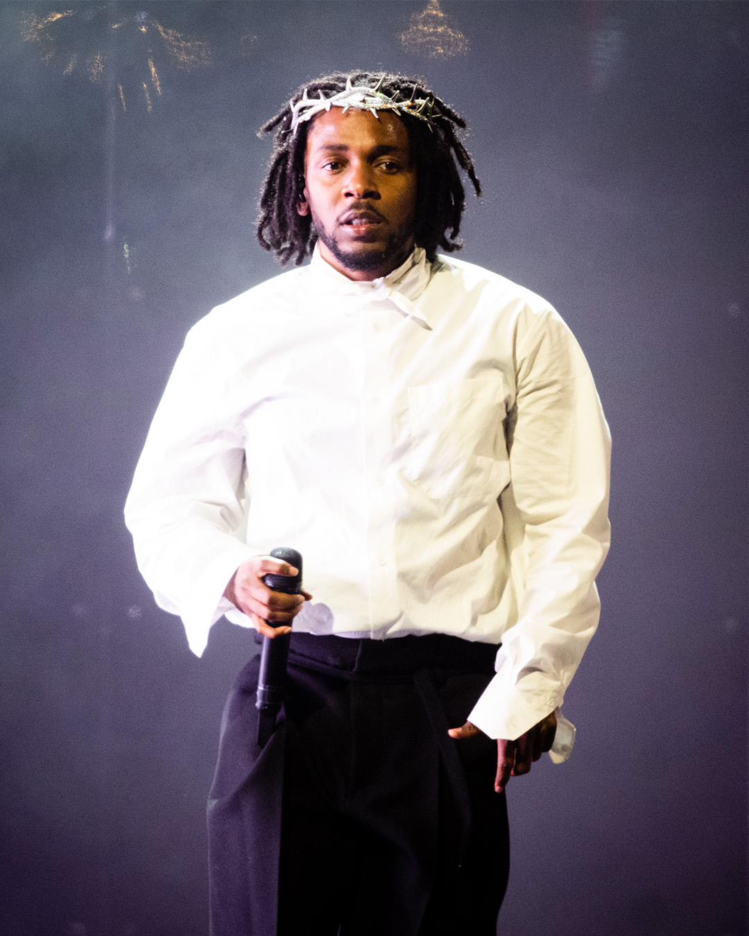 Kendrick Lamar's Best Songs, Ranked