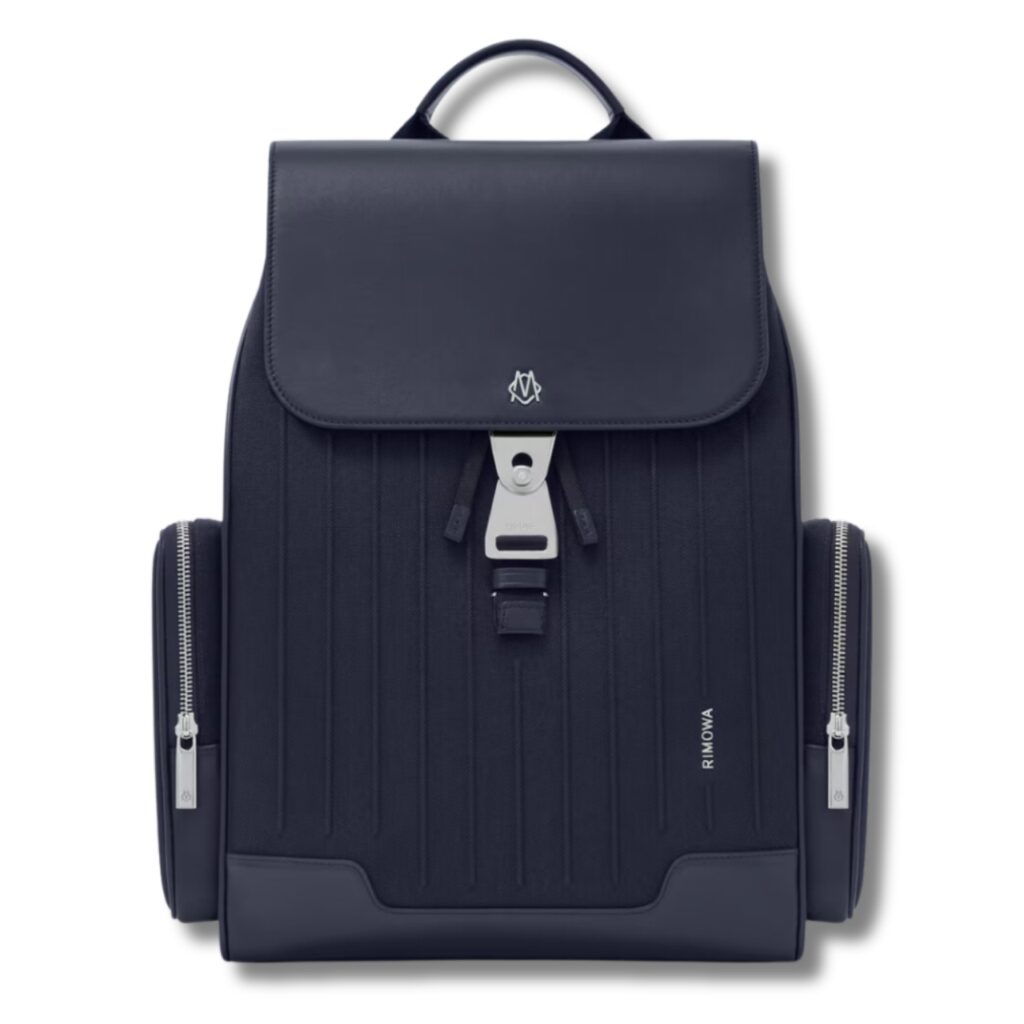 The Best Work Backpacks For Men In 2025