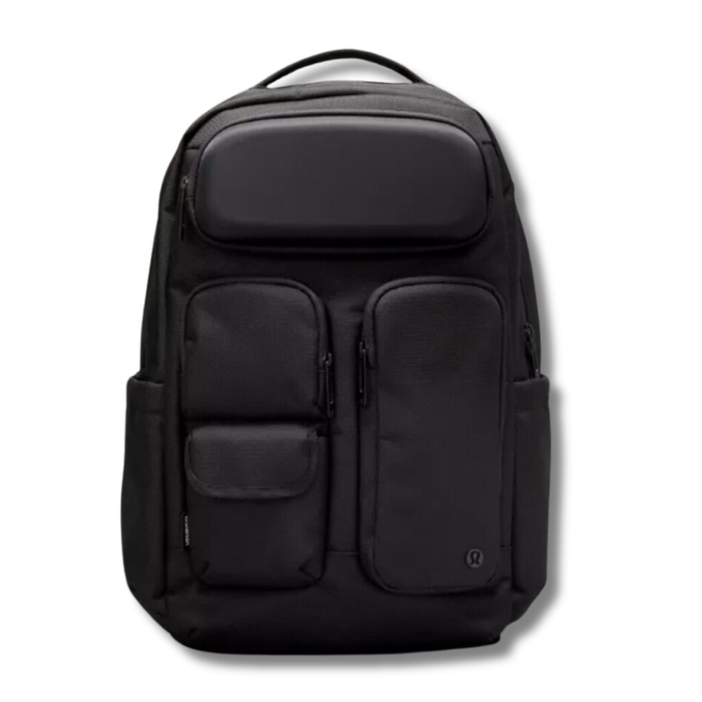 The Best Work Backpacks For Men In 2025