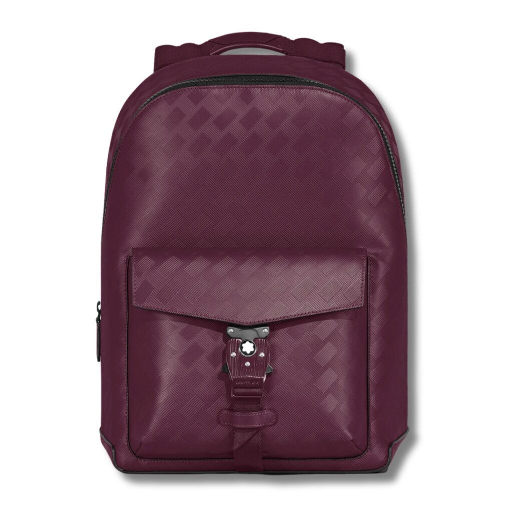 The Best Work Backpacks For Men In 2025