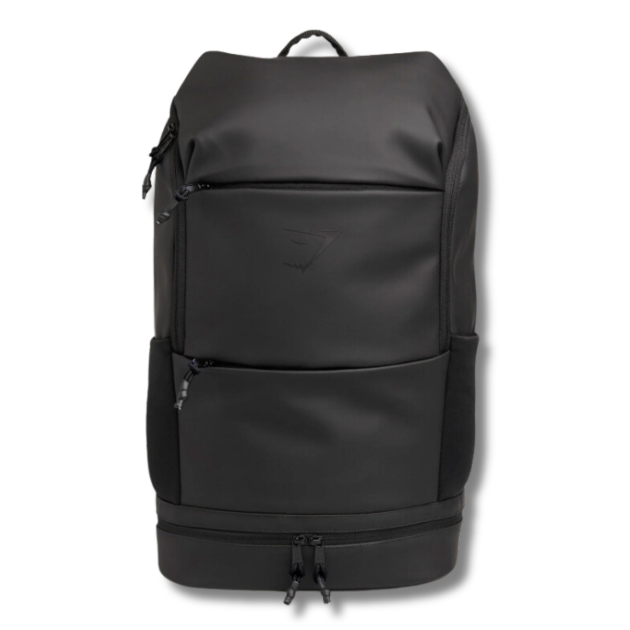 The Best Work Backpacks For Men In 2025