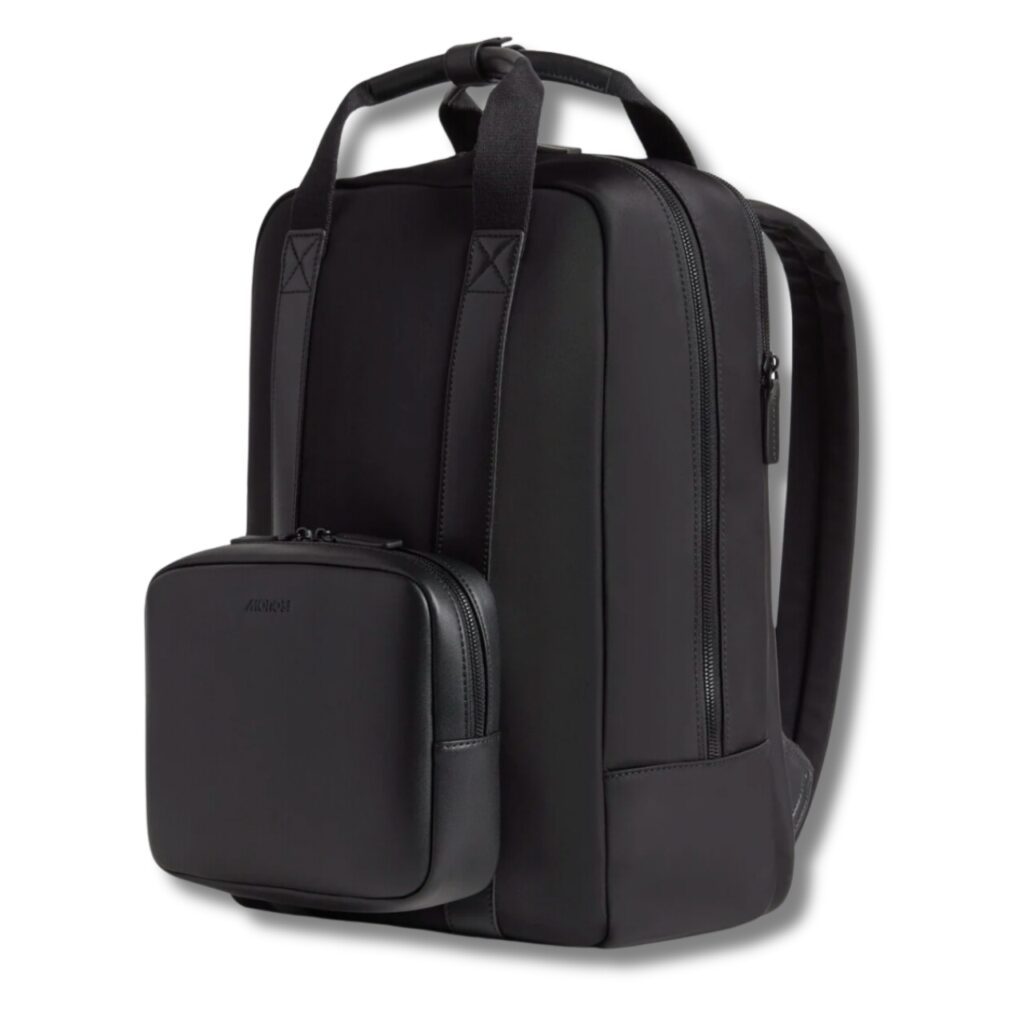 The Best Work Backpacks For Men In 2025