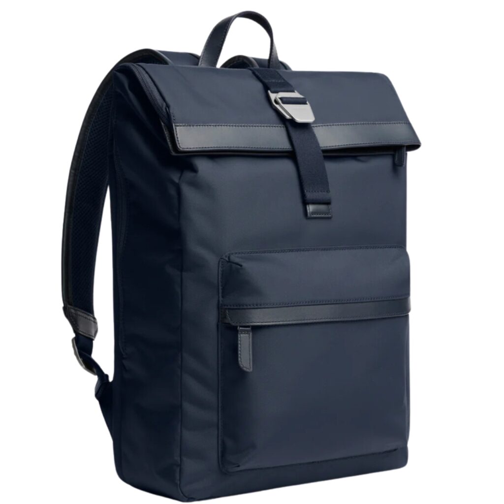 The Best Work Backpacks For Men In 2025