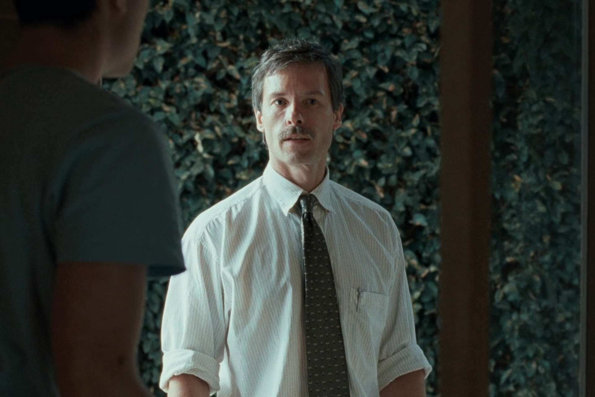 Guy Pearce's 10 Best Movies, Ranked