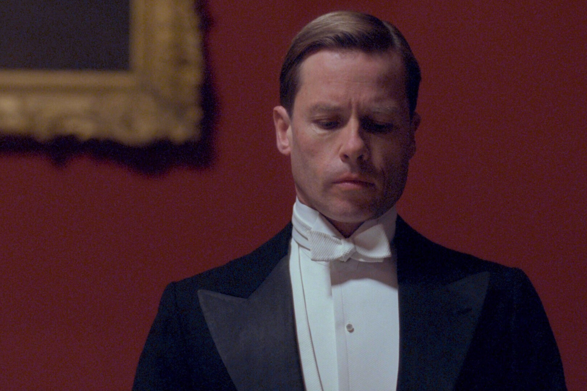 Guy Pearce's 10 Best Movies, Ranked