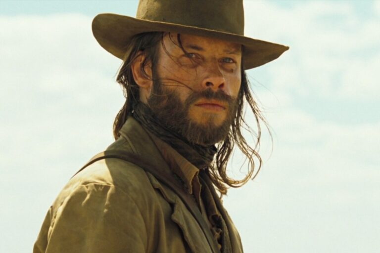 Guy Pearce's 10 Best Movies, Ranked