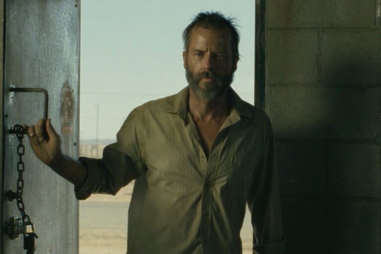 Guy Pearce's 10 Best Movies, Ranked