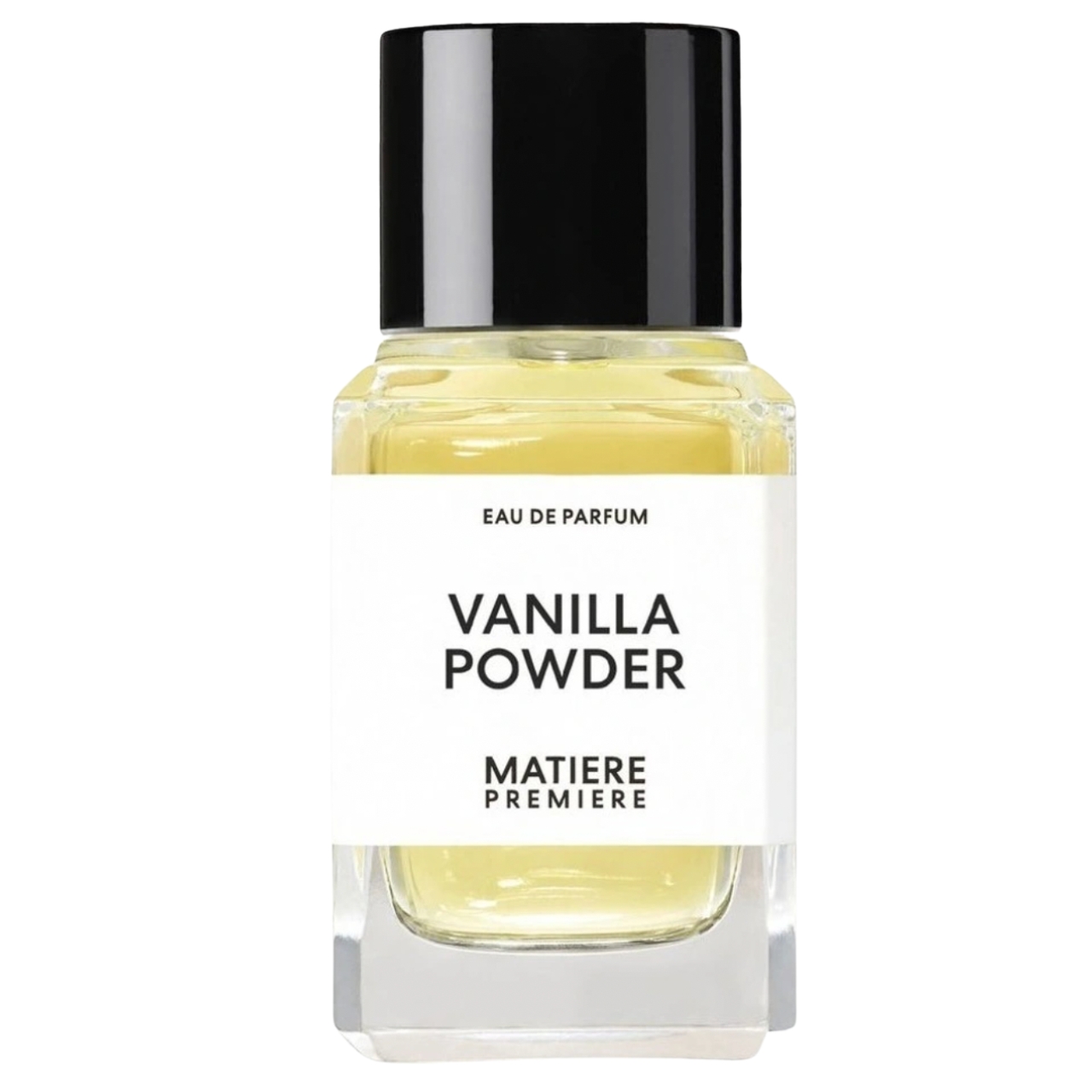 The Best Perfumes For Men In Autumn 2025