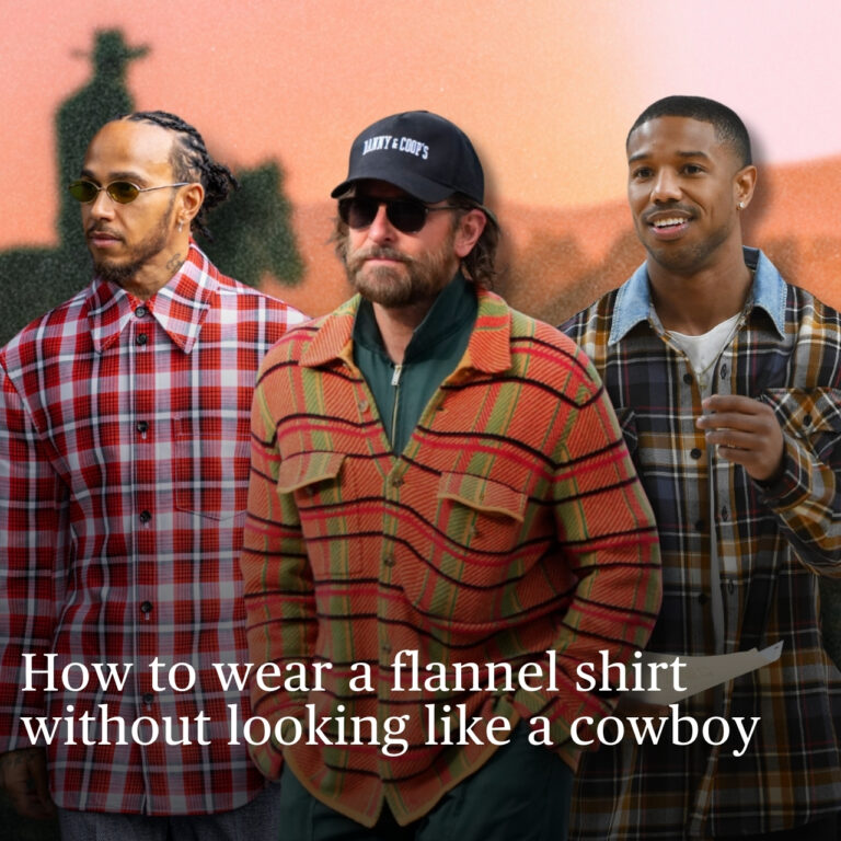 History Of Graffiti In Australia: From Underbelly To The Pop Culture