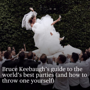 The Best Nike TN Colourways Of All Time, Ranked