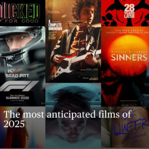 The Top 10 Richest Rappers in the World 2025, Ranked