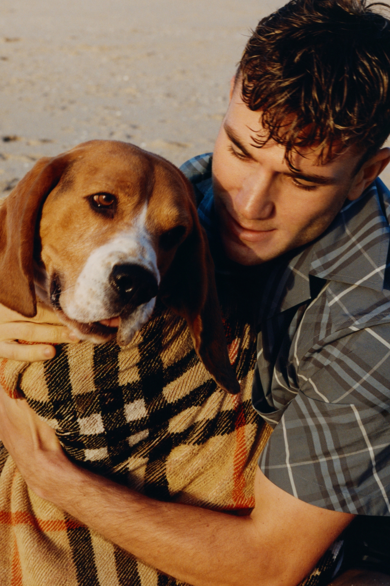 Jack Draper Talks Court Style And Life After Winning Indian Wells