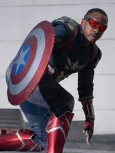 All 37 Marvel Cinematic Universe Movies, Ranked