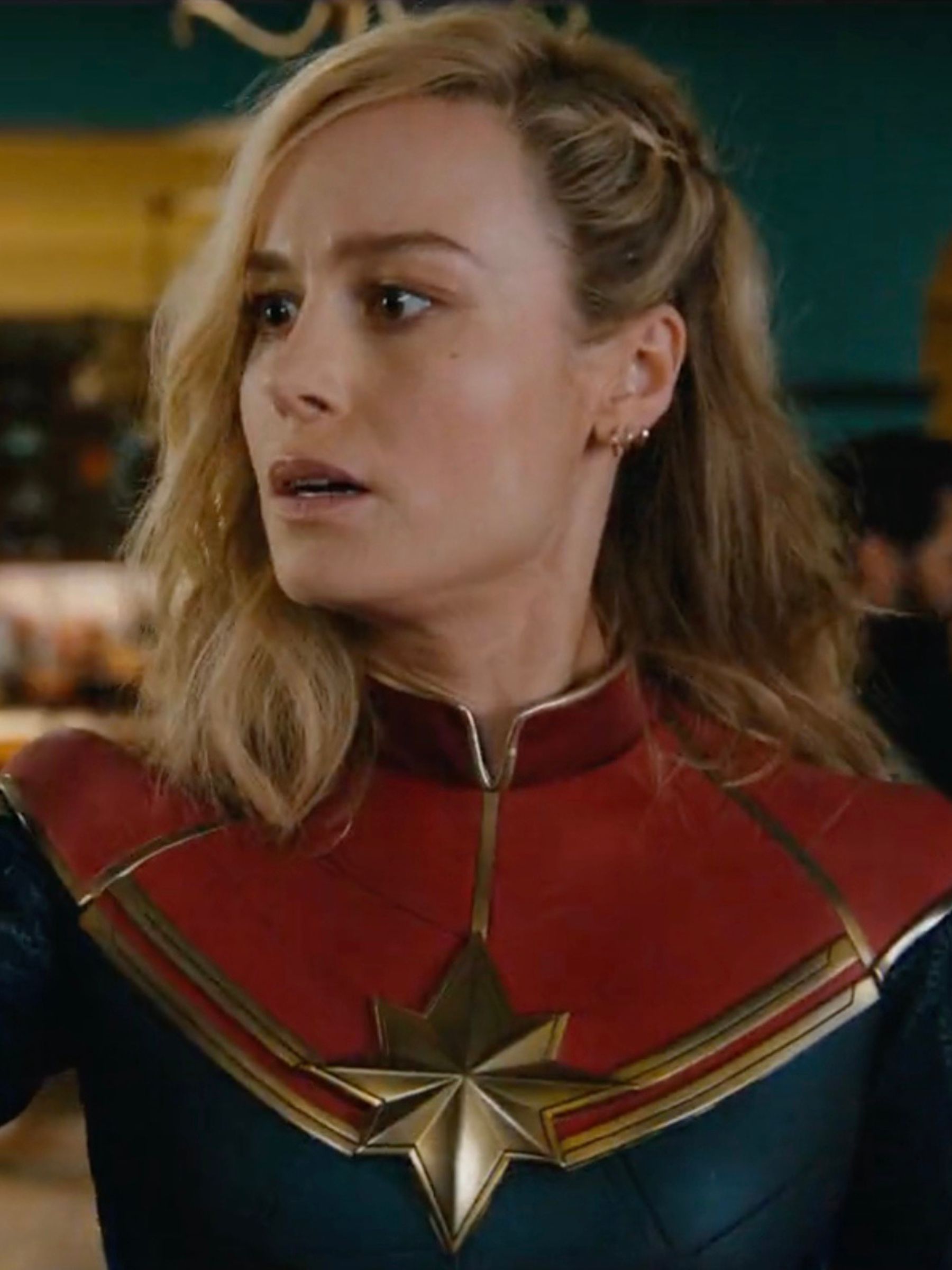 All 37 Marvel Cinematic Universe Movies, Ranked