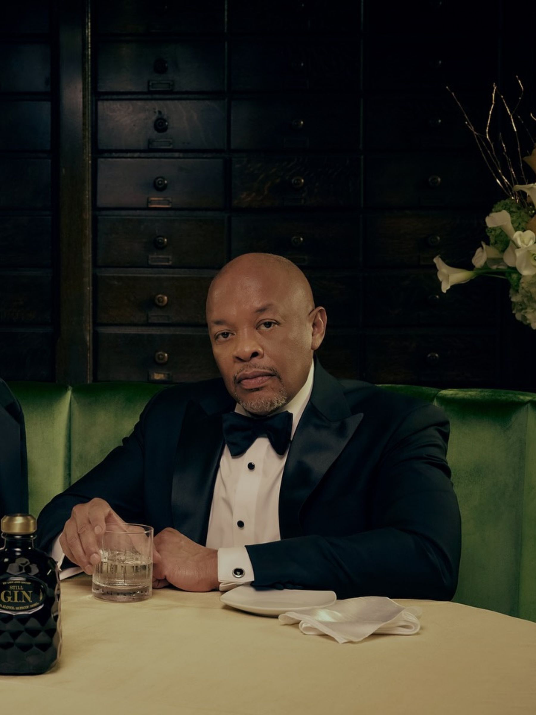 The Top 10 Richest Rappers in the World 2025, Ranked