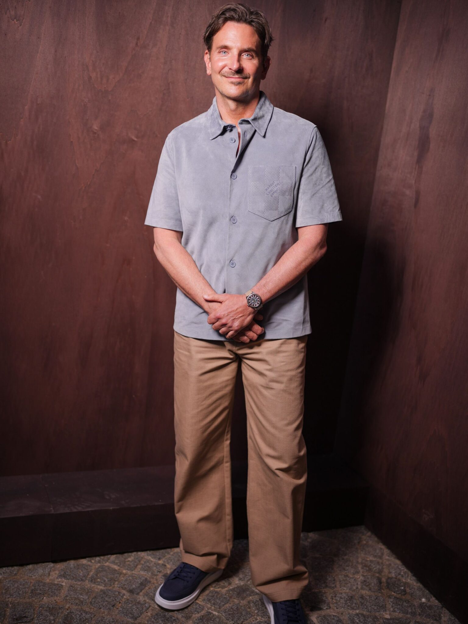 The Highest Grossing Actors Of All Time, Ranked