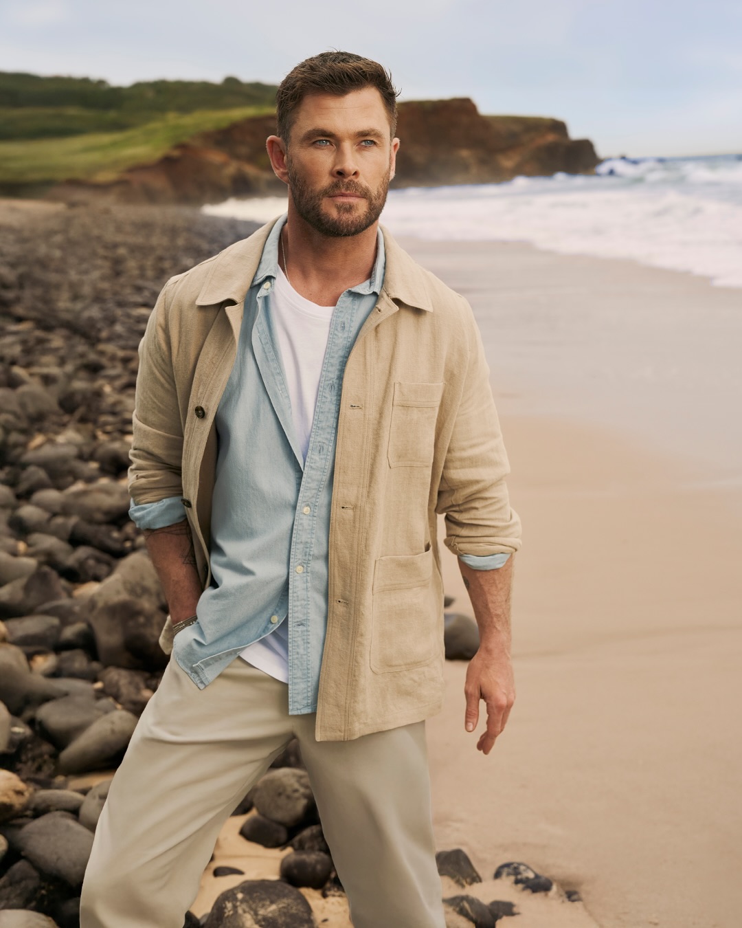 The Highest Grossing Actors Of All Time, Ranked