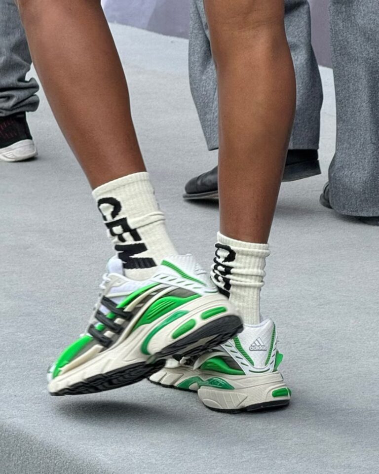 Lewis Hamilton's Best Fits And Style Moments