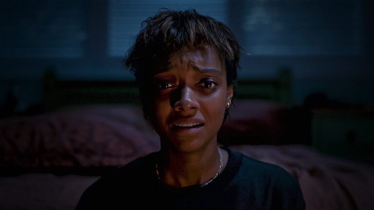 The Best Australian Horror Films To Add To Your Watchlist