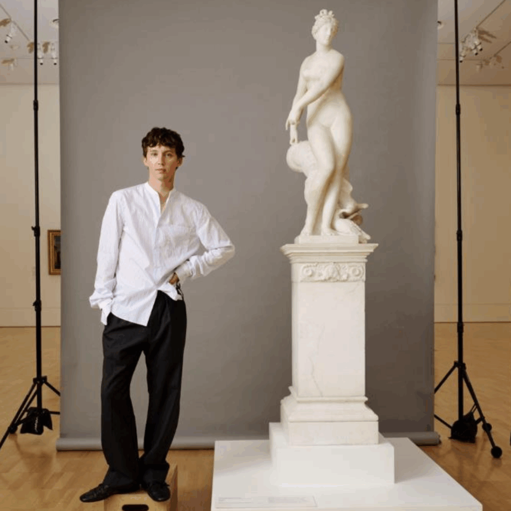 How Untitled Group Revolutionised Australian Music Festivals