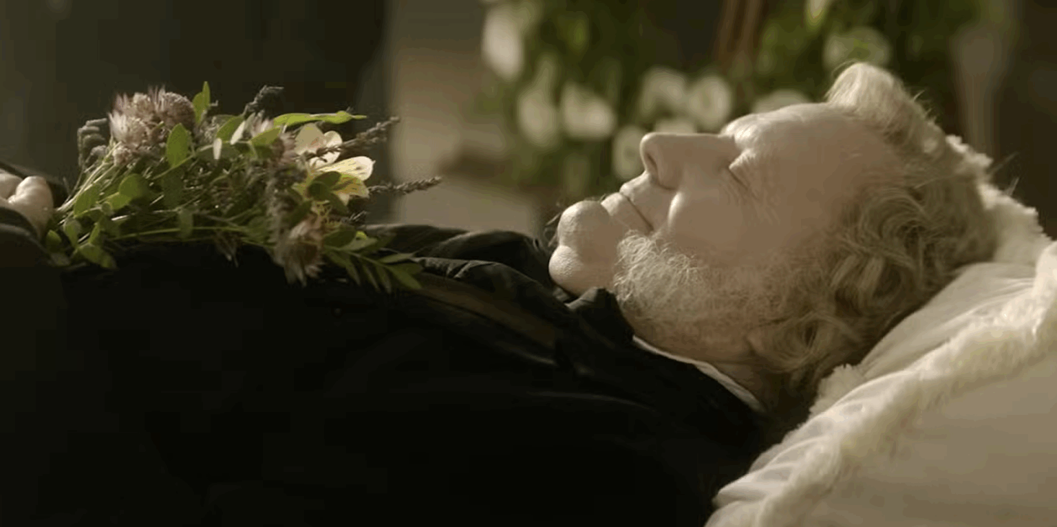 House of Guinness: The True Family Story, Explained