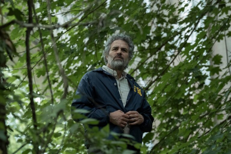 Task Episode 2 Recap: Maeve Should Win An Emmy