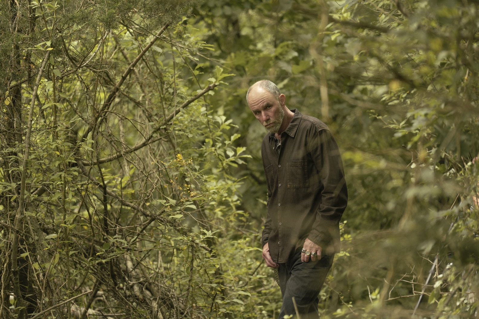 Task Episode 5 Recap: Sorry Kathleen