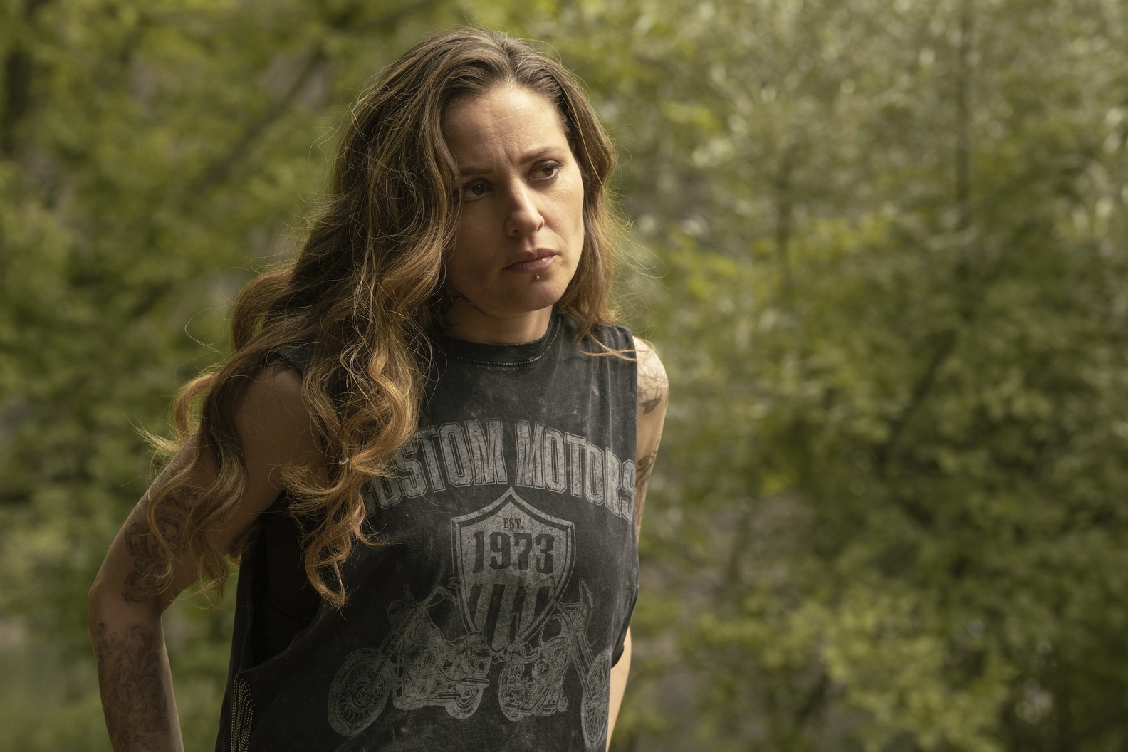 Task Episode 5 Recap: Sorry Kathleen