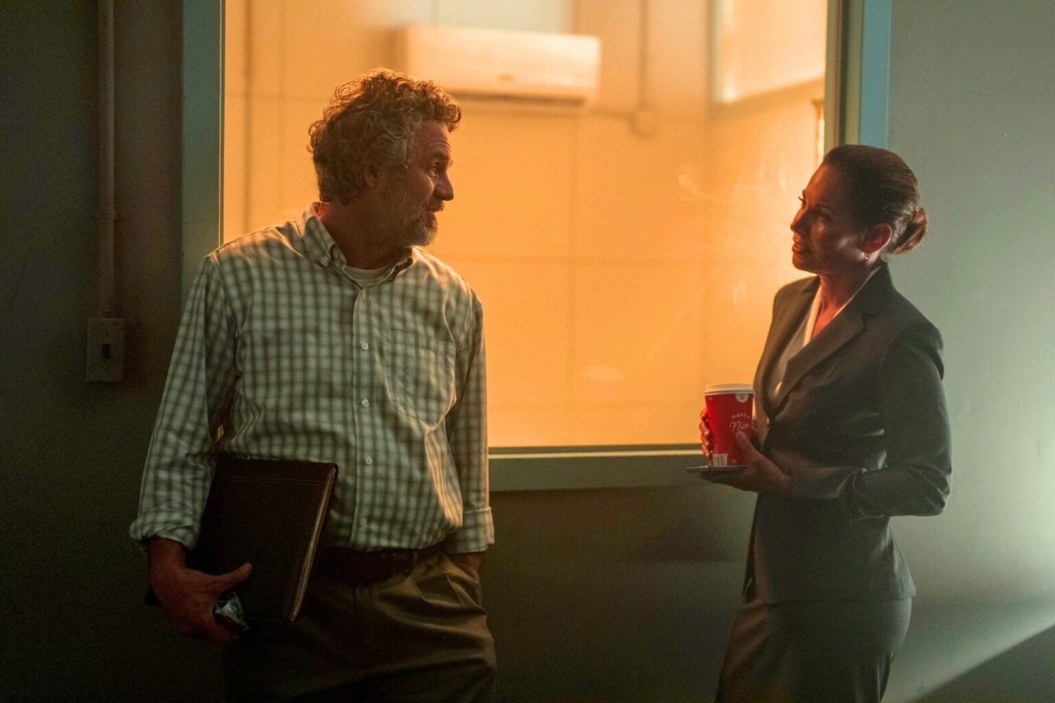 Task Episode 6 Recap: RIP Robbie And Lizzie