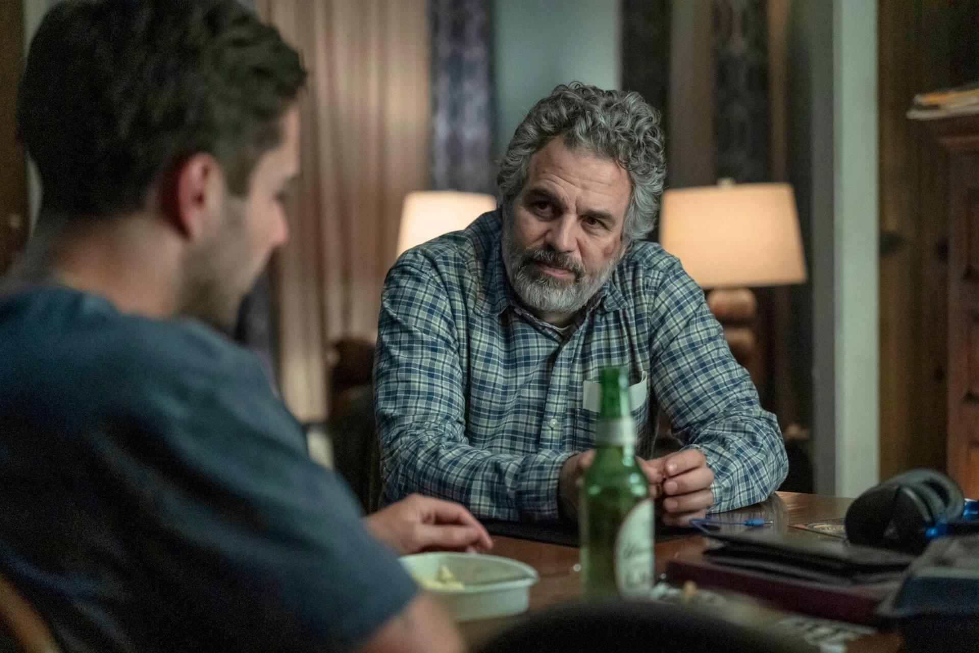 Task Episode 6 Recap: RIP Robbie And Lizzie