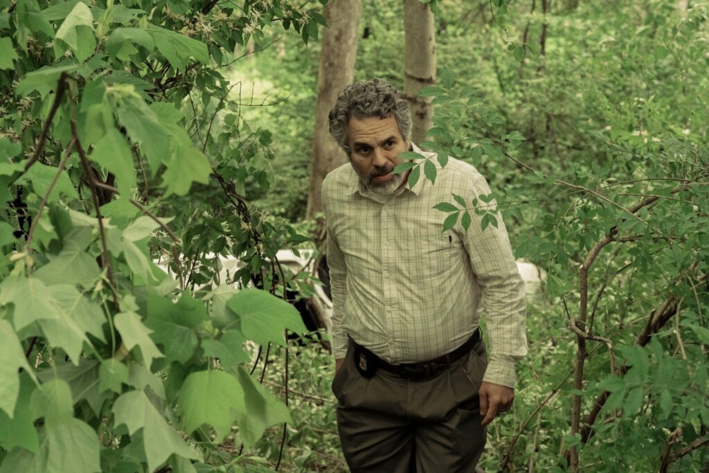 Task Episode 6 Recap: RIP Robbie And Lizzie