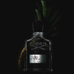 How Creed Aventus revolutionised men's fragrances