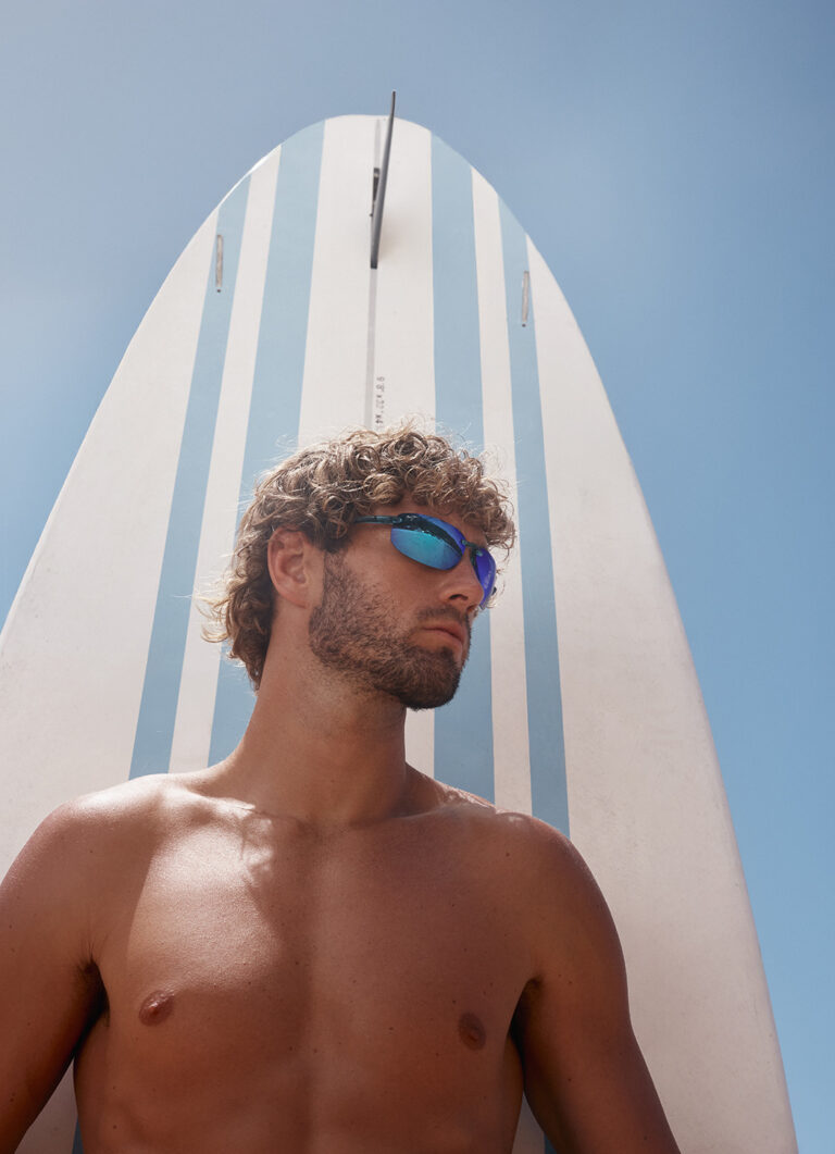 Why Maui Jim is the best performance eyewear