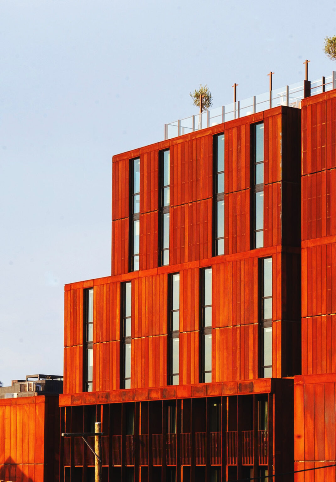 Best hotels in Melbourne to stay in during the Australian Open