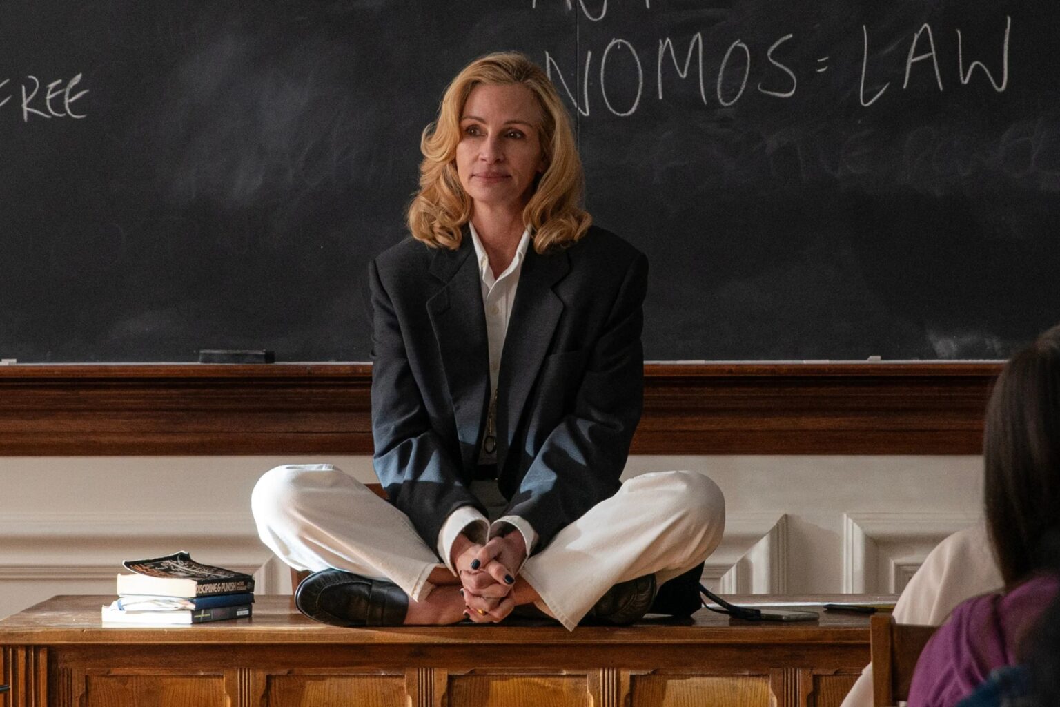 All The Golden Globes Winners For 2026